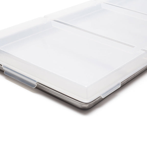 Harvest Right Freeze Tray Lids - Extreme Wellness Supply
