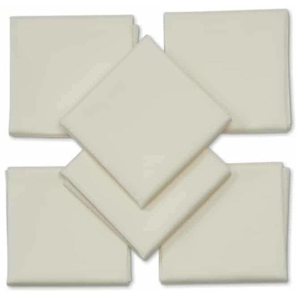 PURE Juicer Press Cloths For Cold Press Juicer - Extreme Wellness Supply